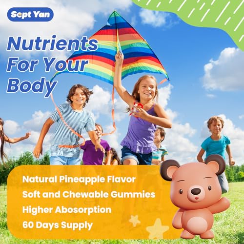 magnesium supplement for bedtime routine
