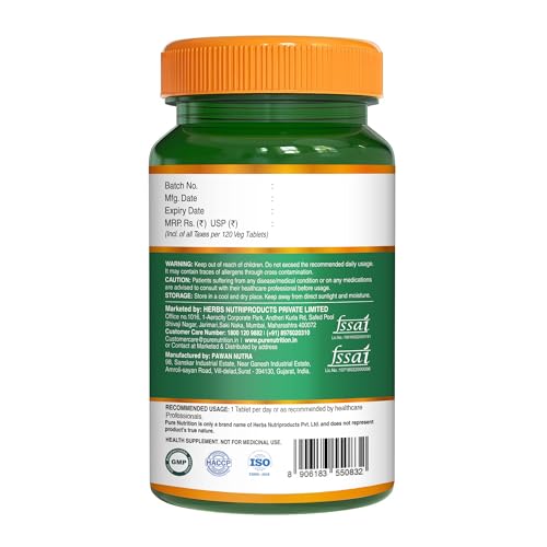 magnesium supplement for better mood