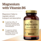 magnesium supplement for better sleep
