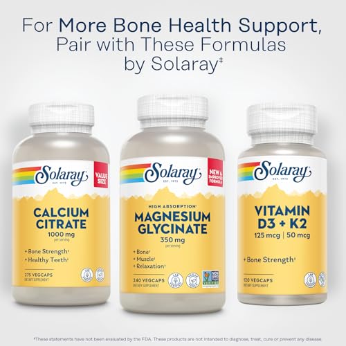 magnesium supplement for better sleep