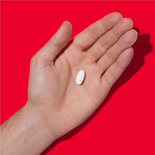 Magnesium supplement for better sleep