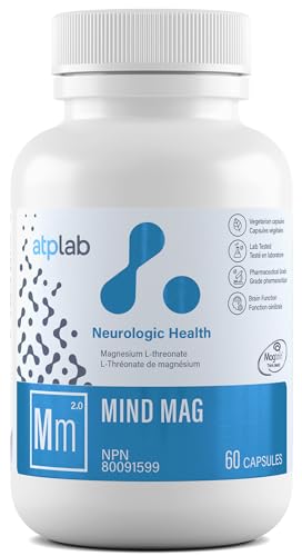 magnesium supplement for better sleep