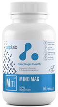 magnesium supplement for better sleep