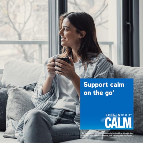 magnesium supplement for better sleep