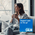 magnesium supplement for better sleep
