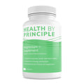 magnesium supplement for better sleep