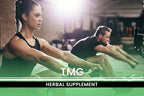 Magnesium supplement for better sleep