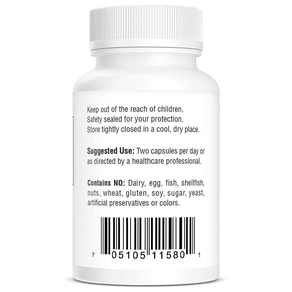 magnesium supplement for better sleep