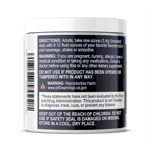 magnesium supplement for better sleep