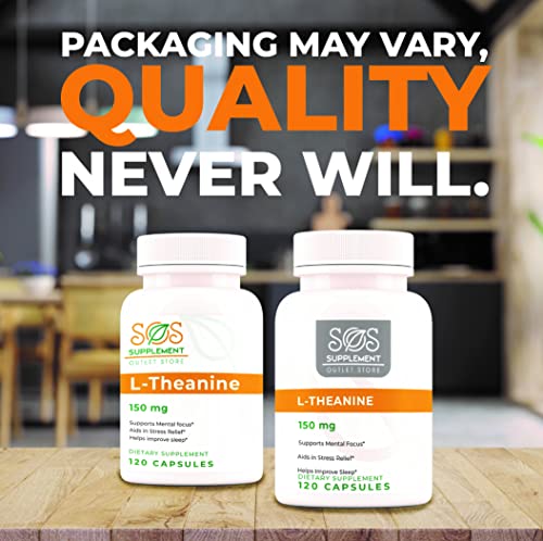 magnesium supplement for better sleep