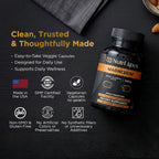 magnesium supplement for better sleep