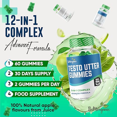magnesium supplement for better sleep