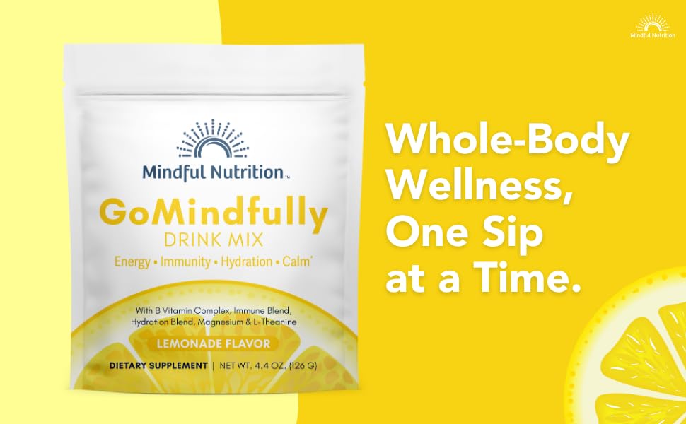 magnesium supplement for better sleep