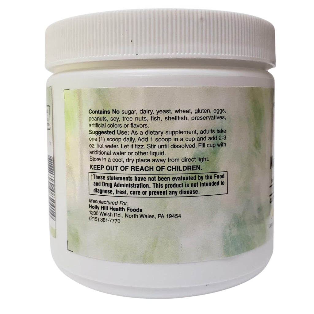magnesium supplement for better sleep