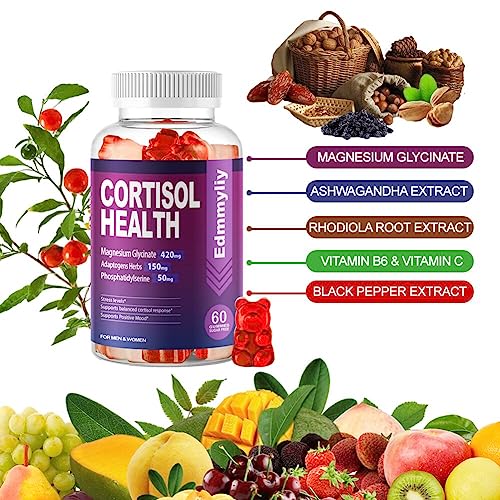 Magnesium supplement for better sleep