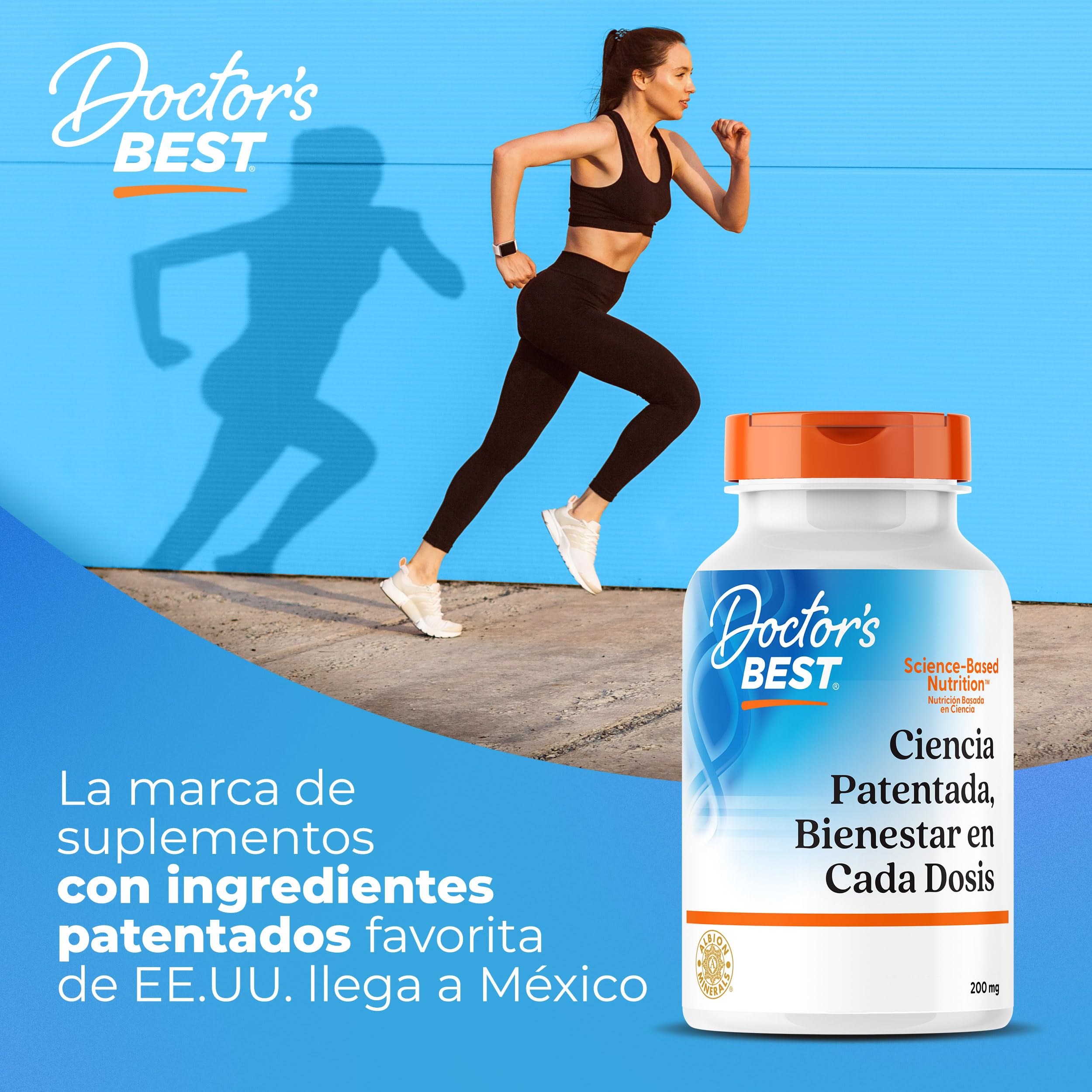 magnesium supplement for bone strength