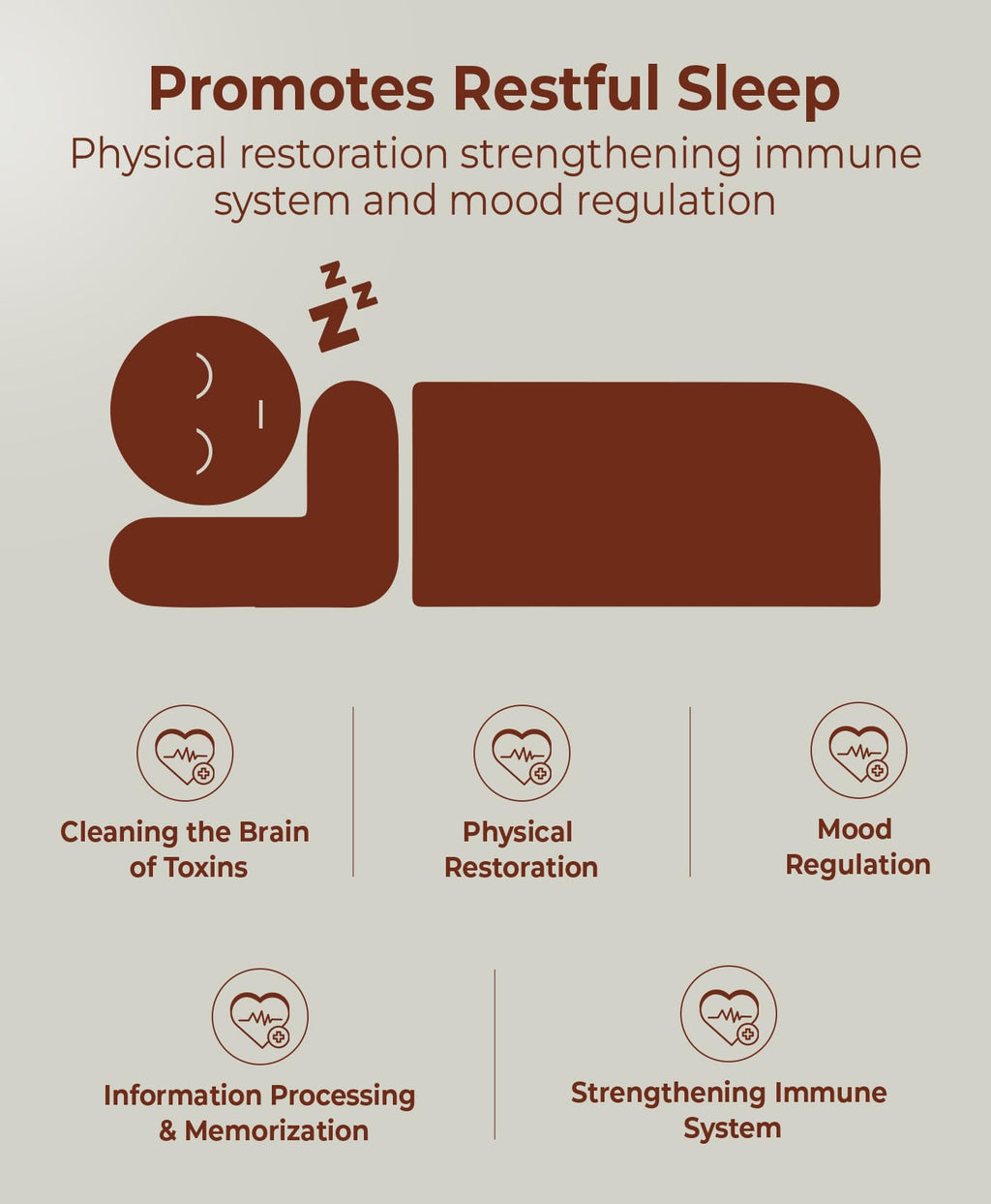 magnesium supplement for bone support