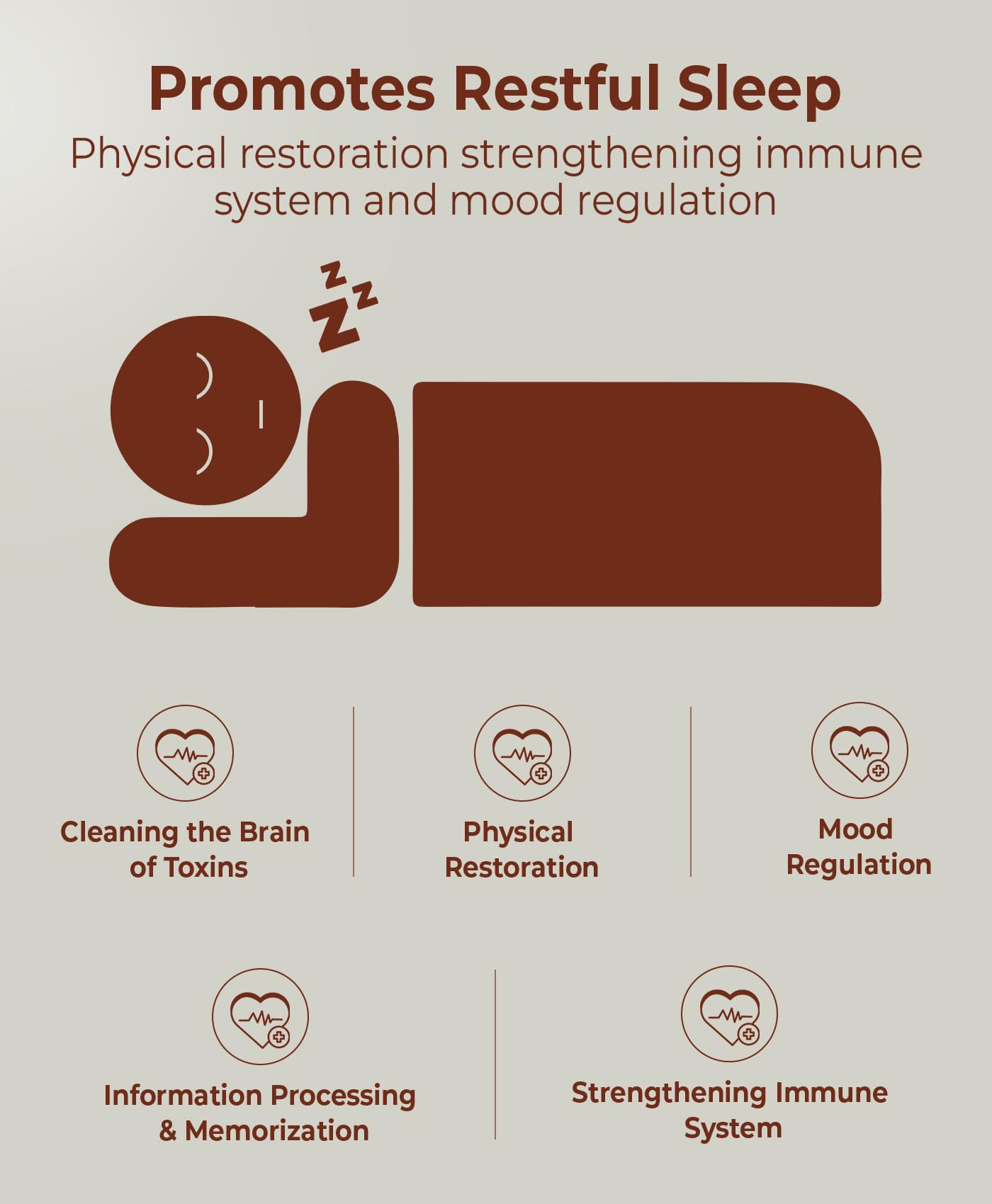 magnesium supplement for bone support