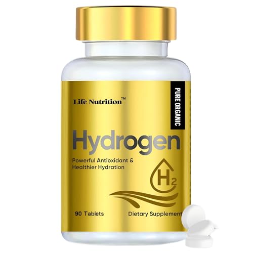 Magnesium supplement for brain health