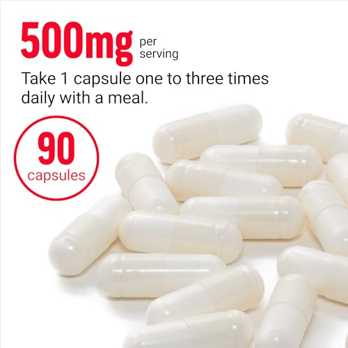 magnesium supplement for daily health