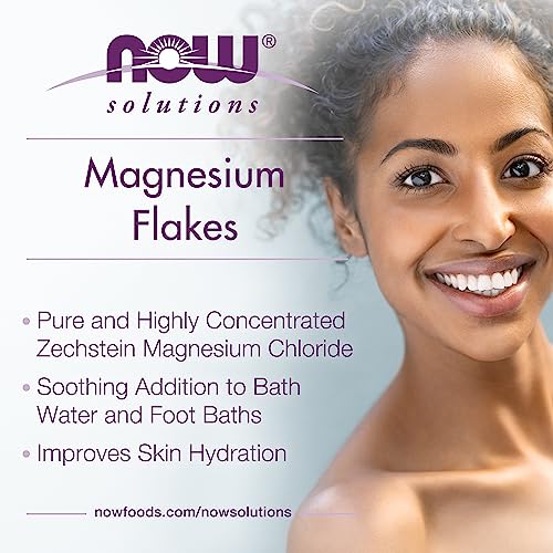 magnesium supplement for daily health