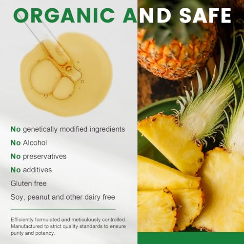 magnesium supplement for daily health