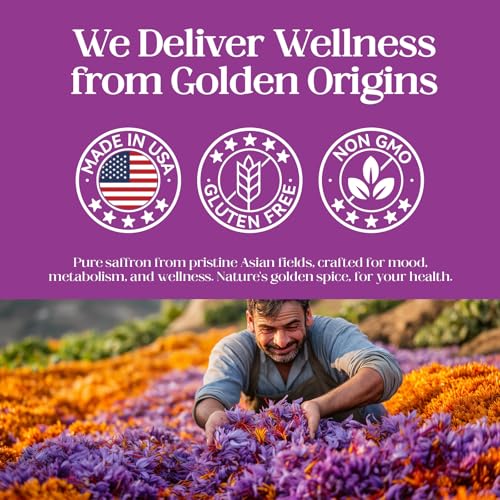 Magnesium supplement for daily vitality