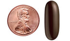 Magnesium supplement for daily wellness