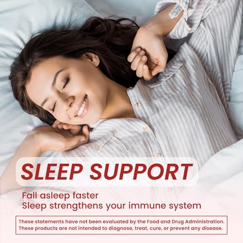 magnesium supplement for daily wellness