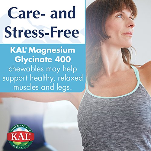 magnesium supplement for daily wellness