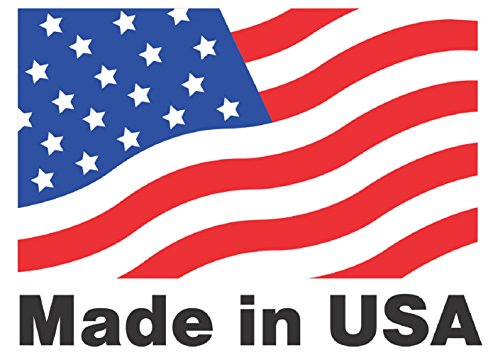 magnesium supplement for energy and wellness