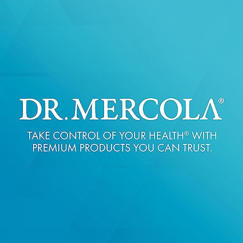 Magnesium supplement for energy boost