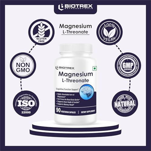 magnesium supplement for energy boost