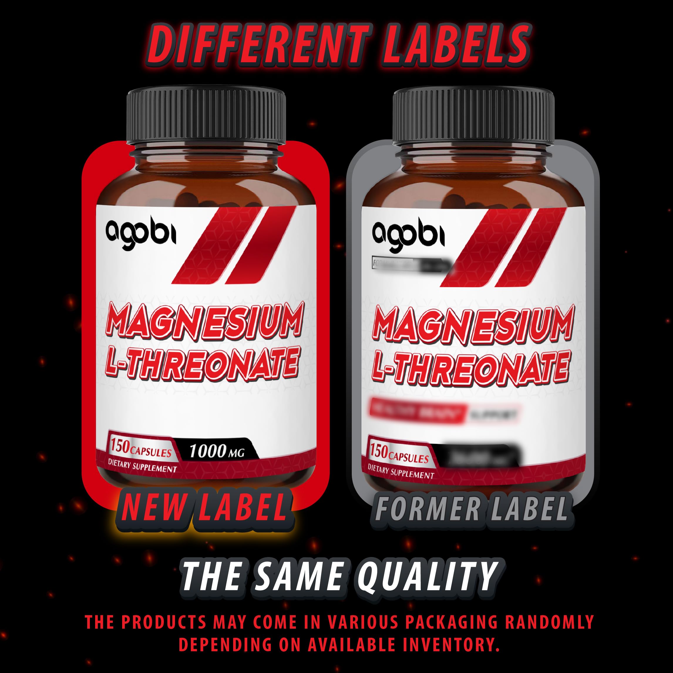 magnesium supplement for energy boost