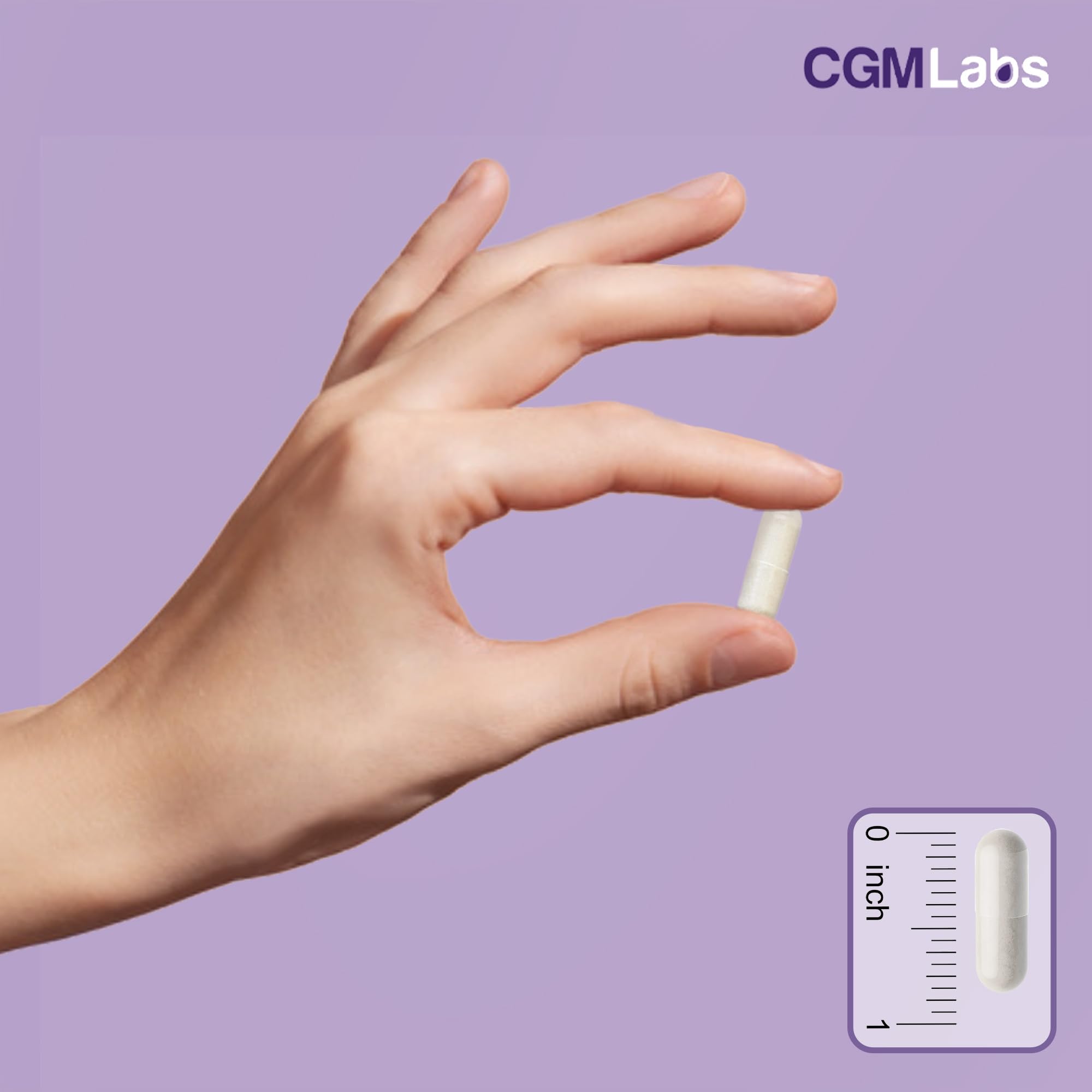 magnesium supplement for energy levels