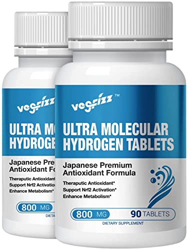 Magnesium supplement for energy