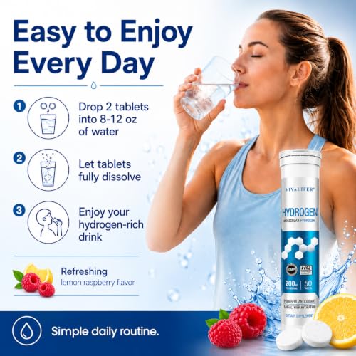 Magnesium supplement for enhanced wellness