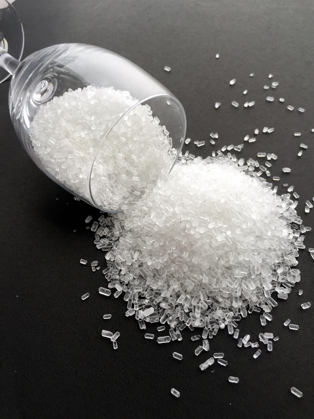 magnesium supplement for everyday use