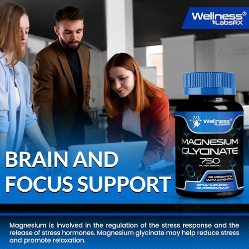 magnesium supplement for healthy bones