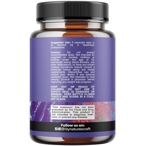 Magnesium supplement for healthy bones