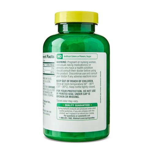 Magnesium supplement for healthy bones