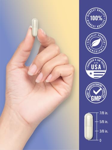 magnesium supplement for heart health