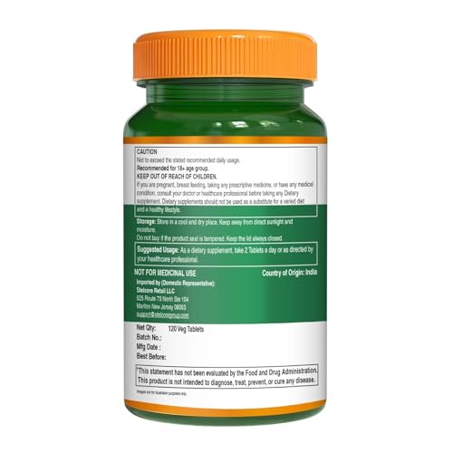 magnesium supplement for heart health