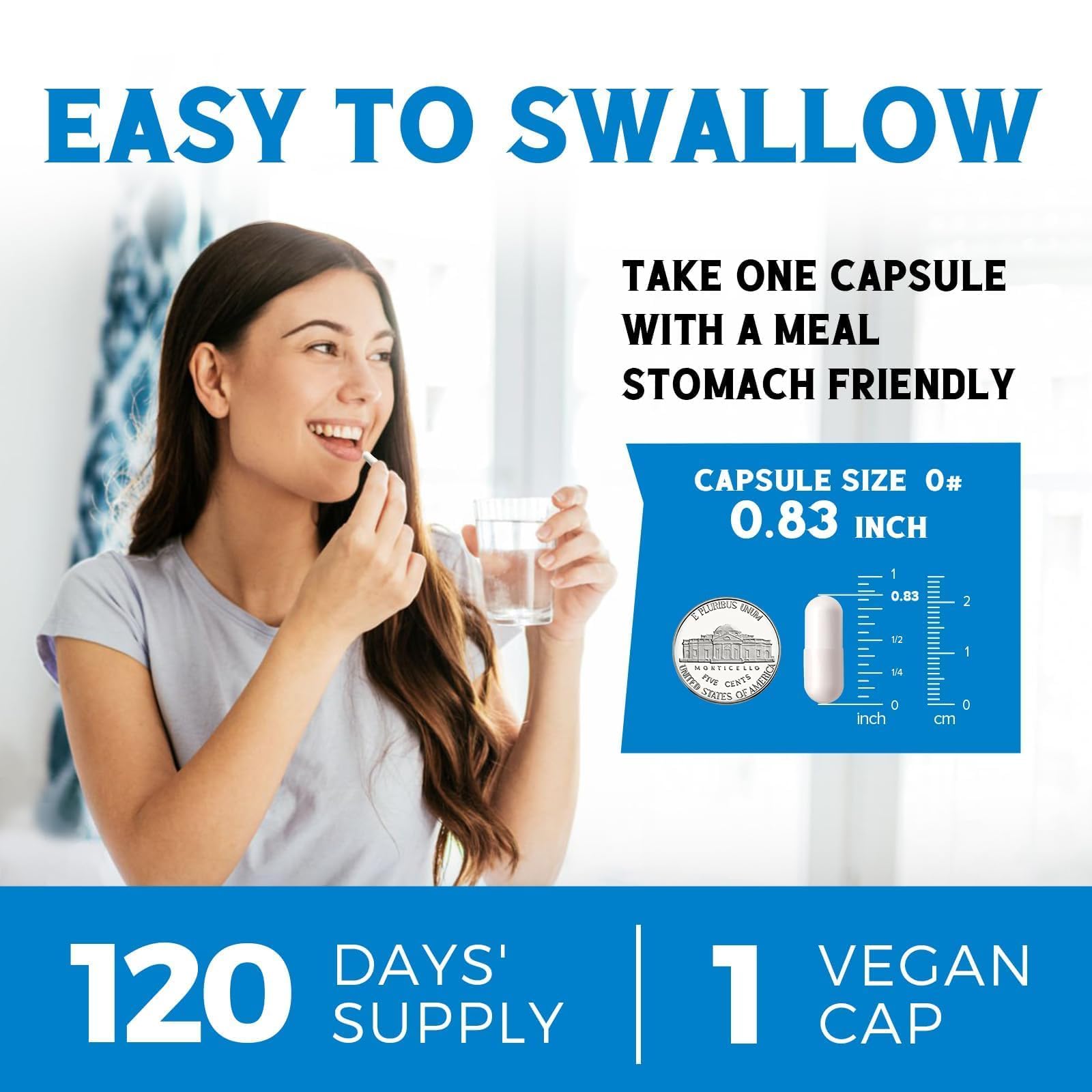 magnesium supplement for heart health