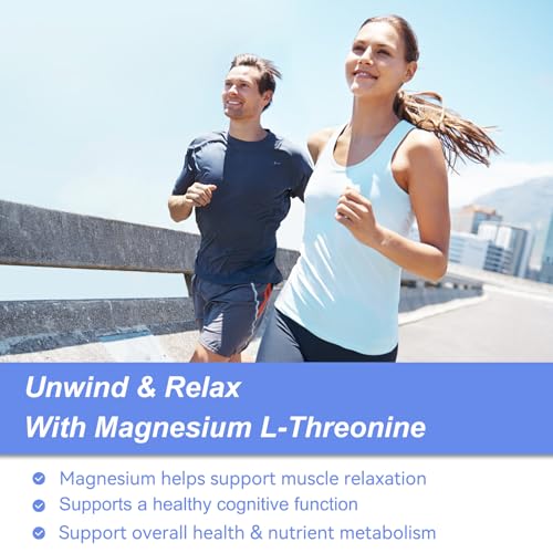 magnesium supplement for heart health