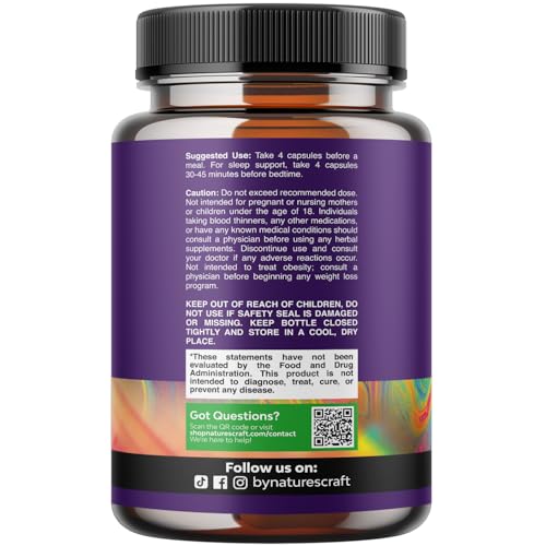 magnesium supplement for holistic health