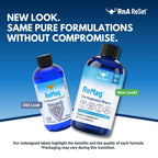 magnesium supplement for improved digestion
