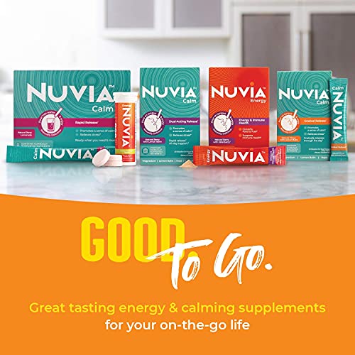 magnesium supplement for improved mood