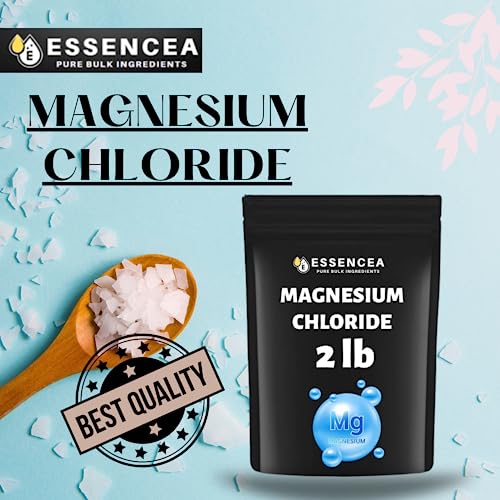 magnesium supplement for improved mood