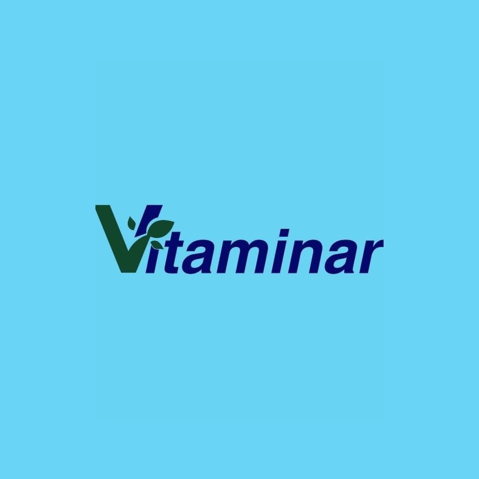 magnesium supplement for improved mood
